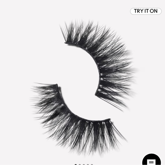 MAC Cosmetics | Makeup | Mac Lashes | Poshmark